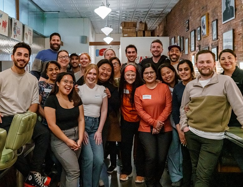 Local tech companies stand out as B.C.’s top employers