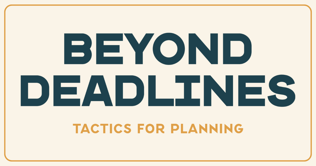 Mastering Contingency Buffers 🎯, Senior Scheduler Roles 🌟 & Strategic ...