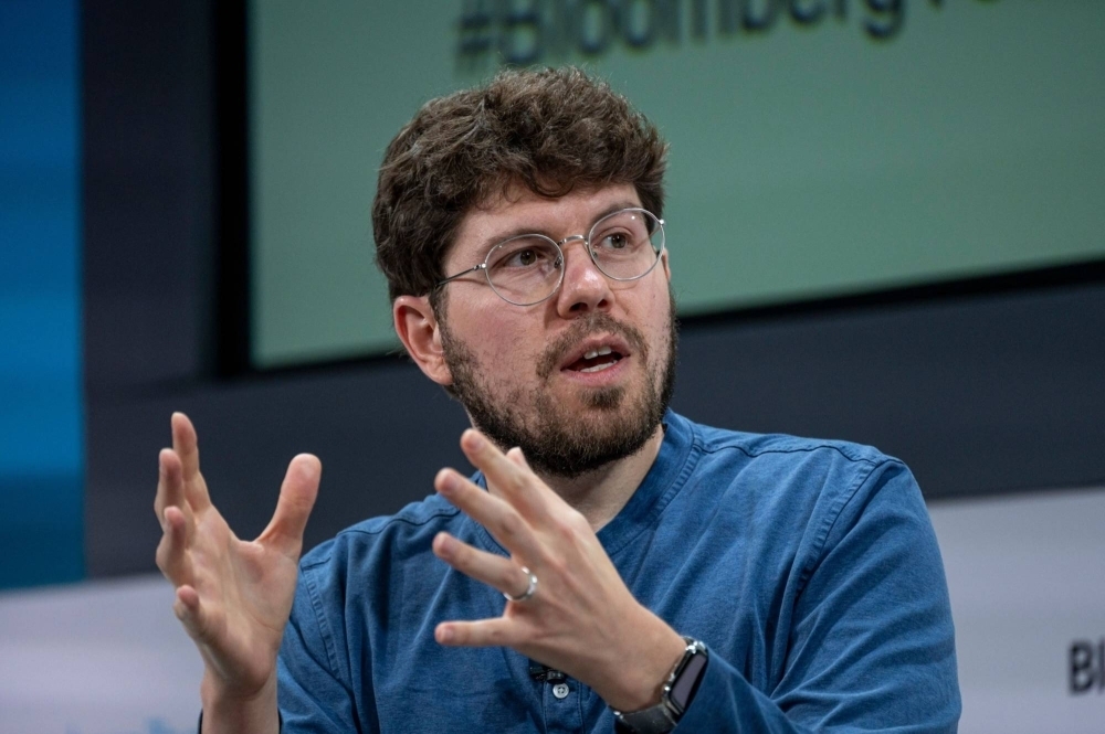 Jason Citron on the growth hack that got Discord its first few thousand ...