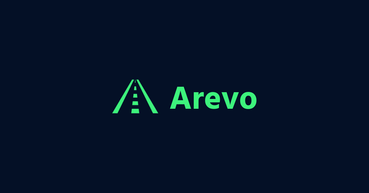 Overpromised, Underdelivered: Arevo’s Startup Meltdown