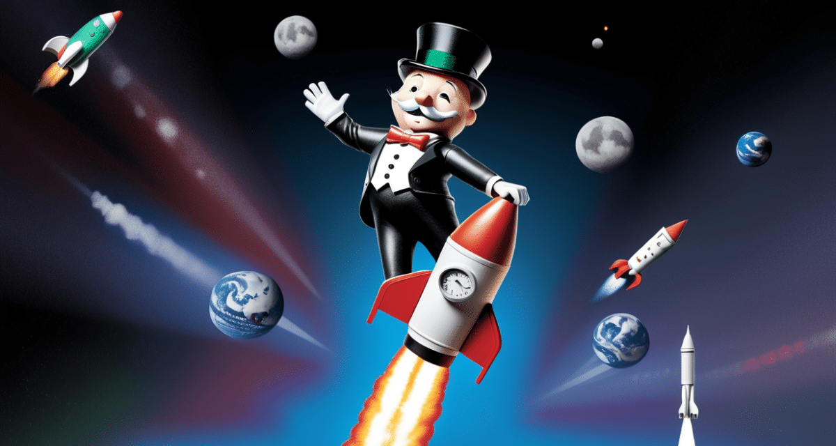 Effective accelerationism is winning Silicon Valley