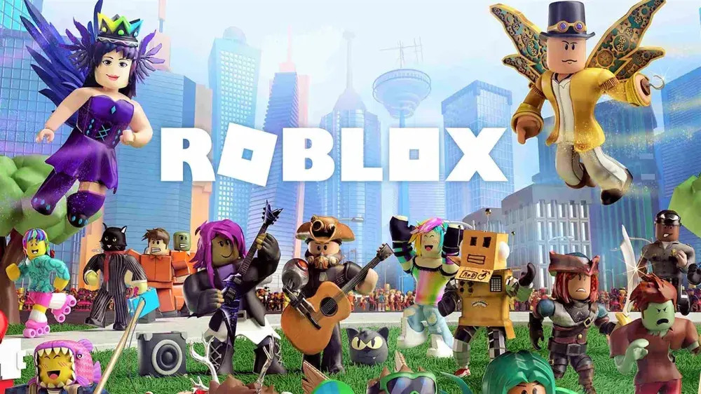 ¿Roblox cerrará tras el baneo de Schlep y las polémicas recientes?