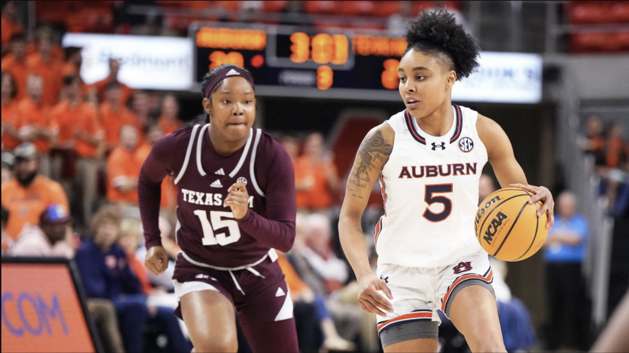 Bodda Getta Daily Brew 3/7: Tourney Time