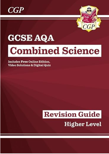 GCSE Science Revision - The Ultimate Parent Guide
