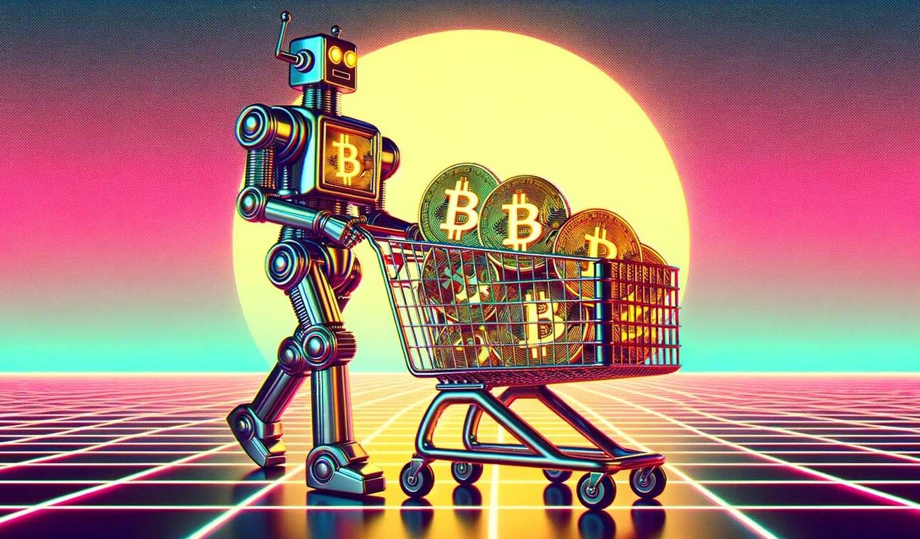 Rich Dad Poor Dad Author Announces Bitcoin Buying Spree, Sees $100,000 ...