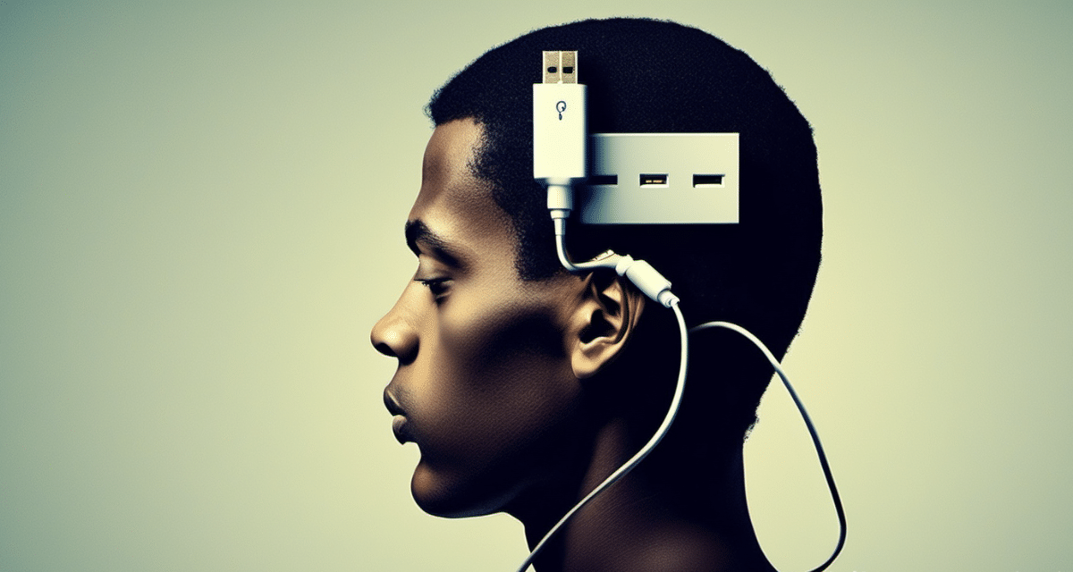 Neuralink implants its first human patient