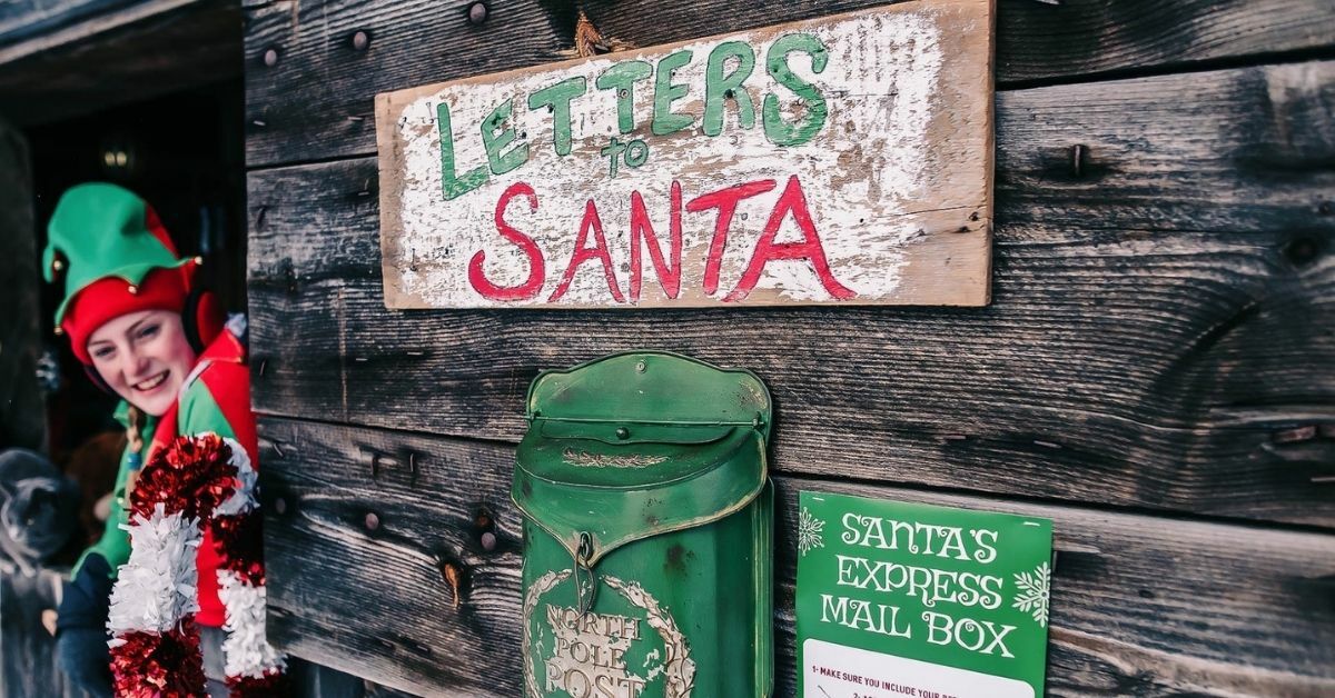 A guide to the best holiday events in Ottawa