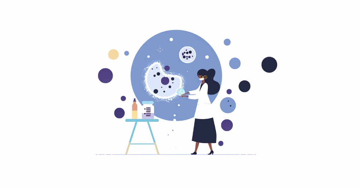 AI vs. Embryologists in IVF: Who Picks the Better Embryo?