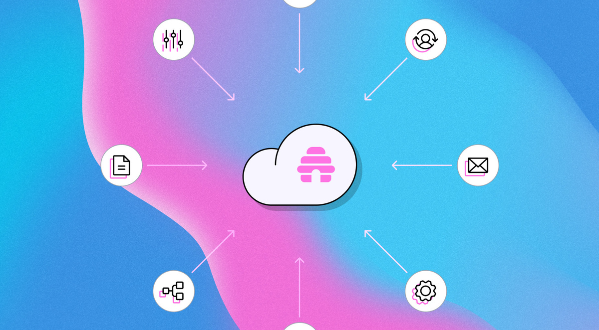 Announcing the Launch of API v2 + Make.com