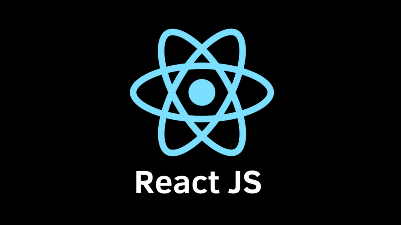 🔥 React 19 is Stable 🔥 React 19 is Stable