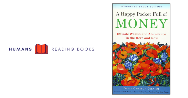 The Science Behind Wealth Manifestation: Understanding the Quantum ...