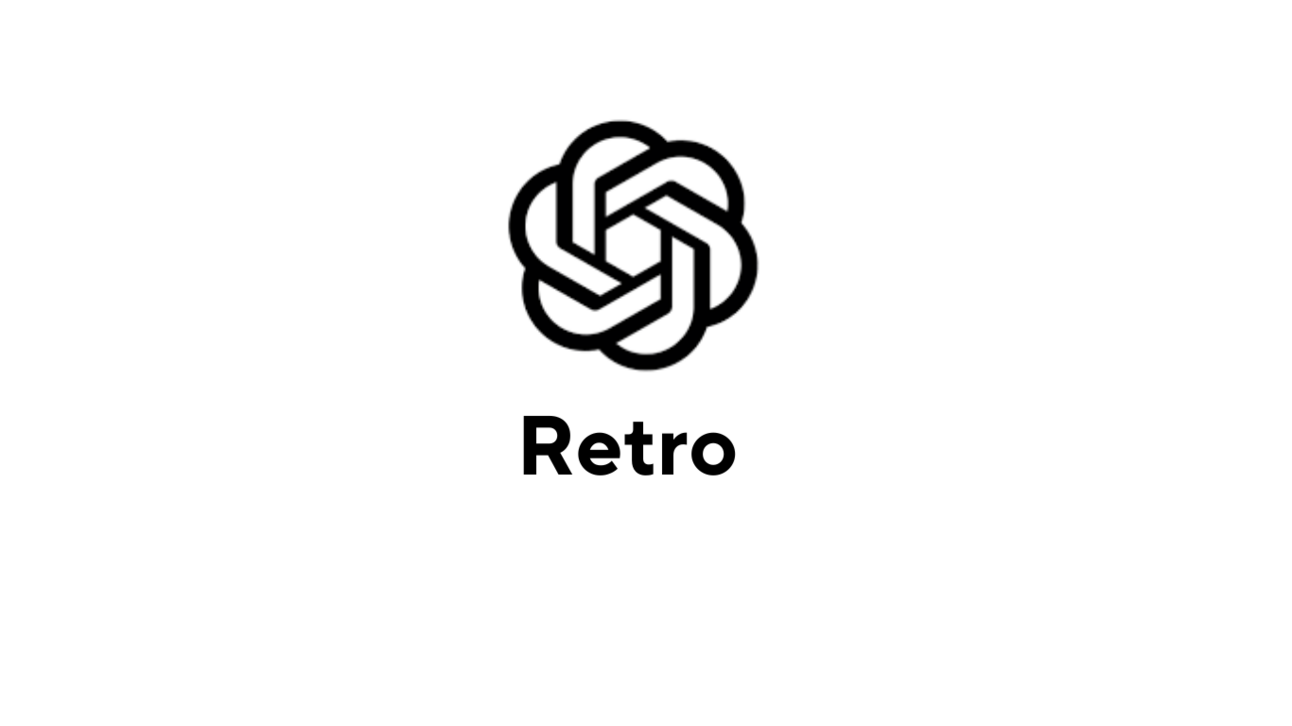 Retro Biosciences, OpenAI & Expansion plan