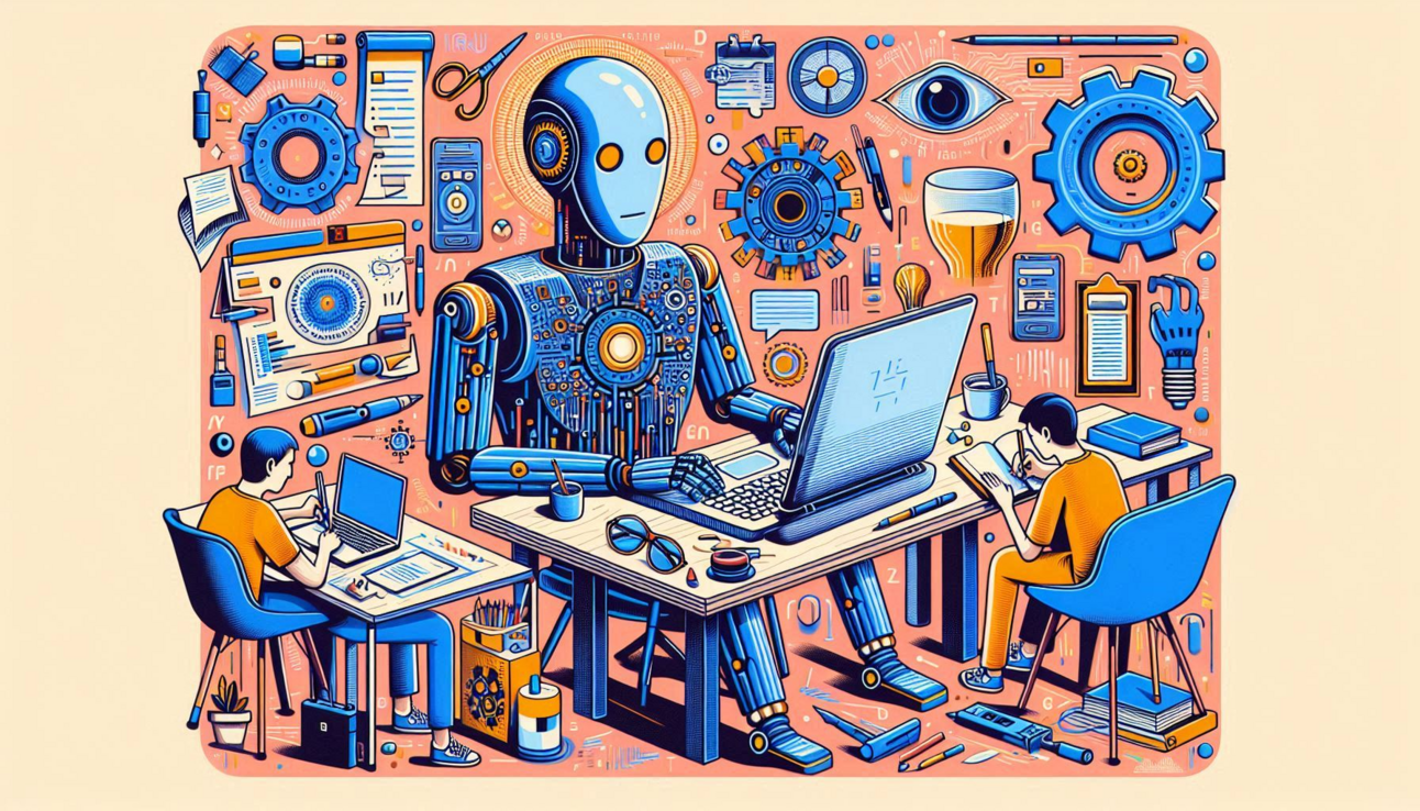 Crafting Safety In Ai Openais Thoughtful Path To Detection 