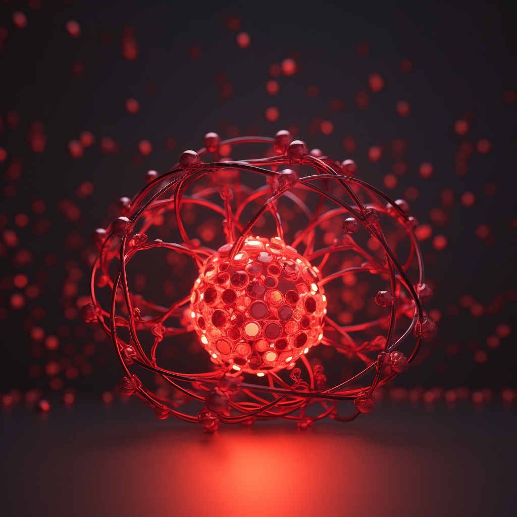 Executive Offense Issue #1