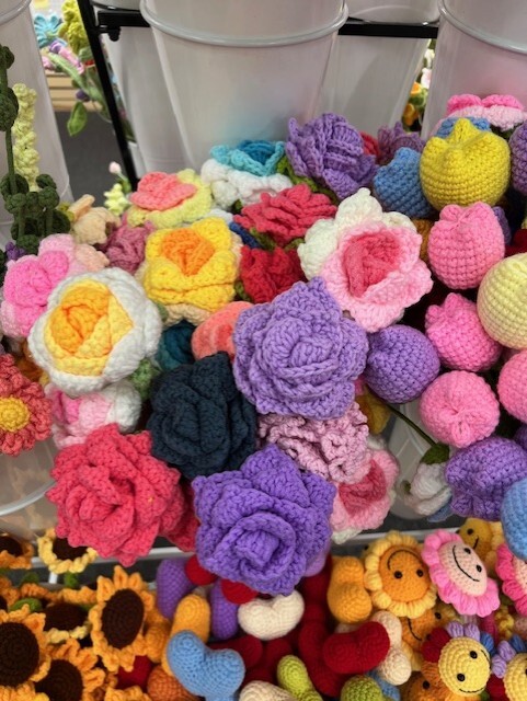 Warning.. too cute to look