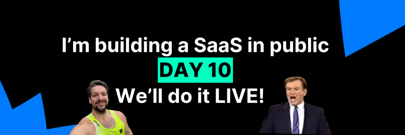 How do I get started?