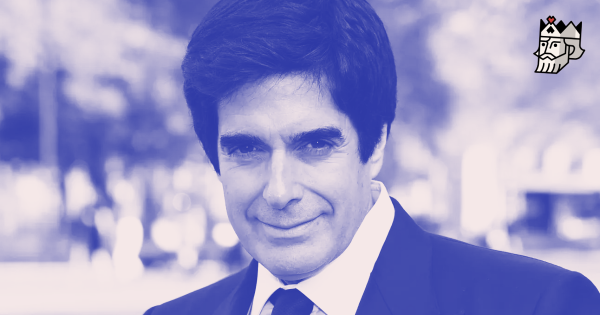 Epstein Accuser Suggests David Copperfield Knew Young Girls Were Paid ...