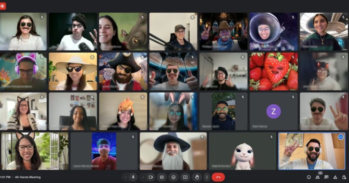 How Alex Hormozi made my team more productive