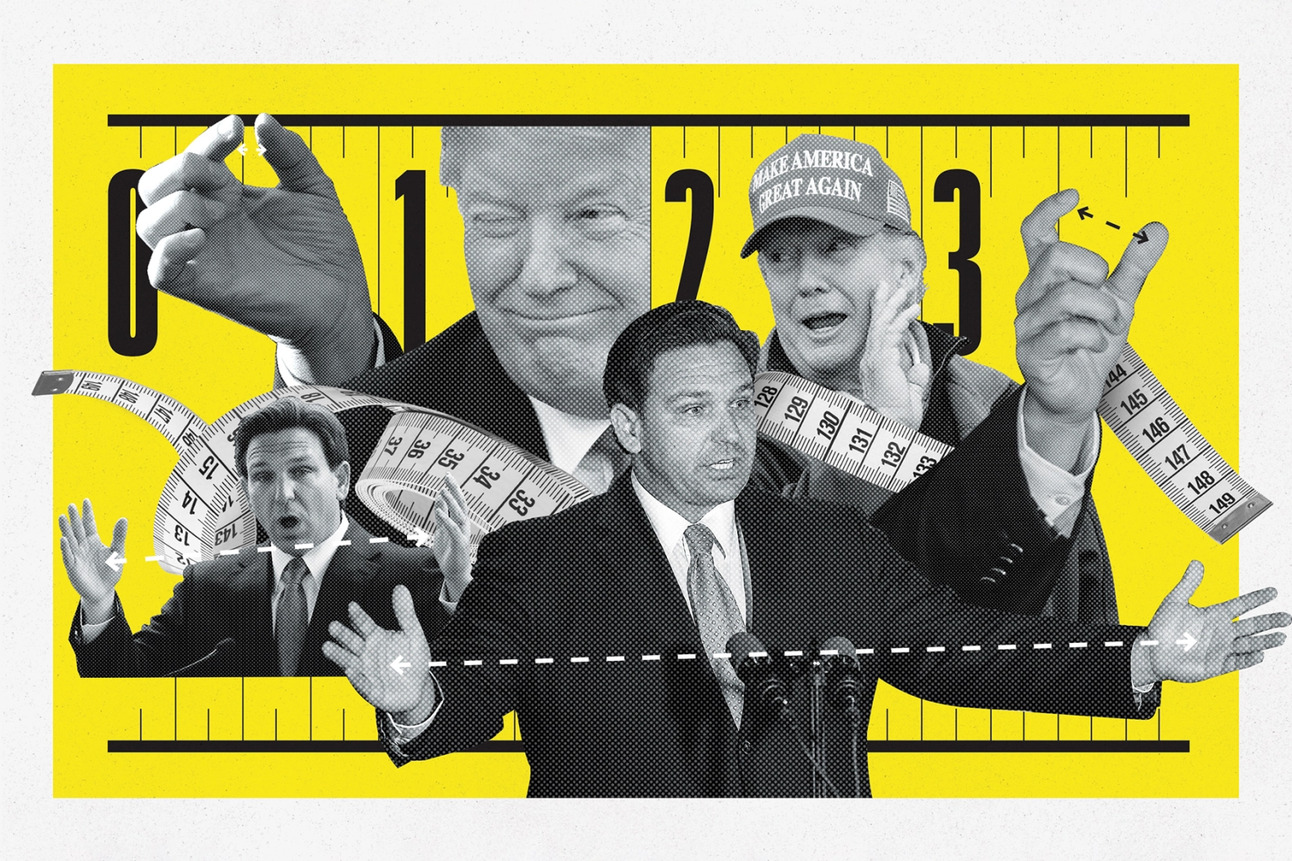 The Rembis Report and Other Fascinating Topics - Volume CXI