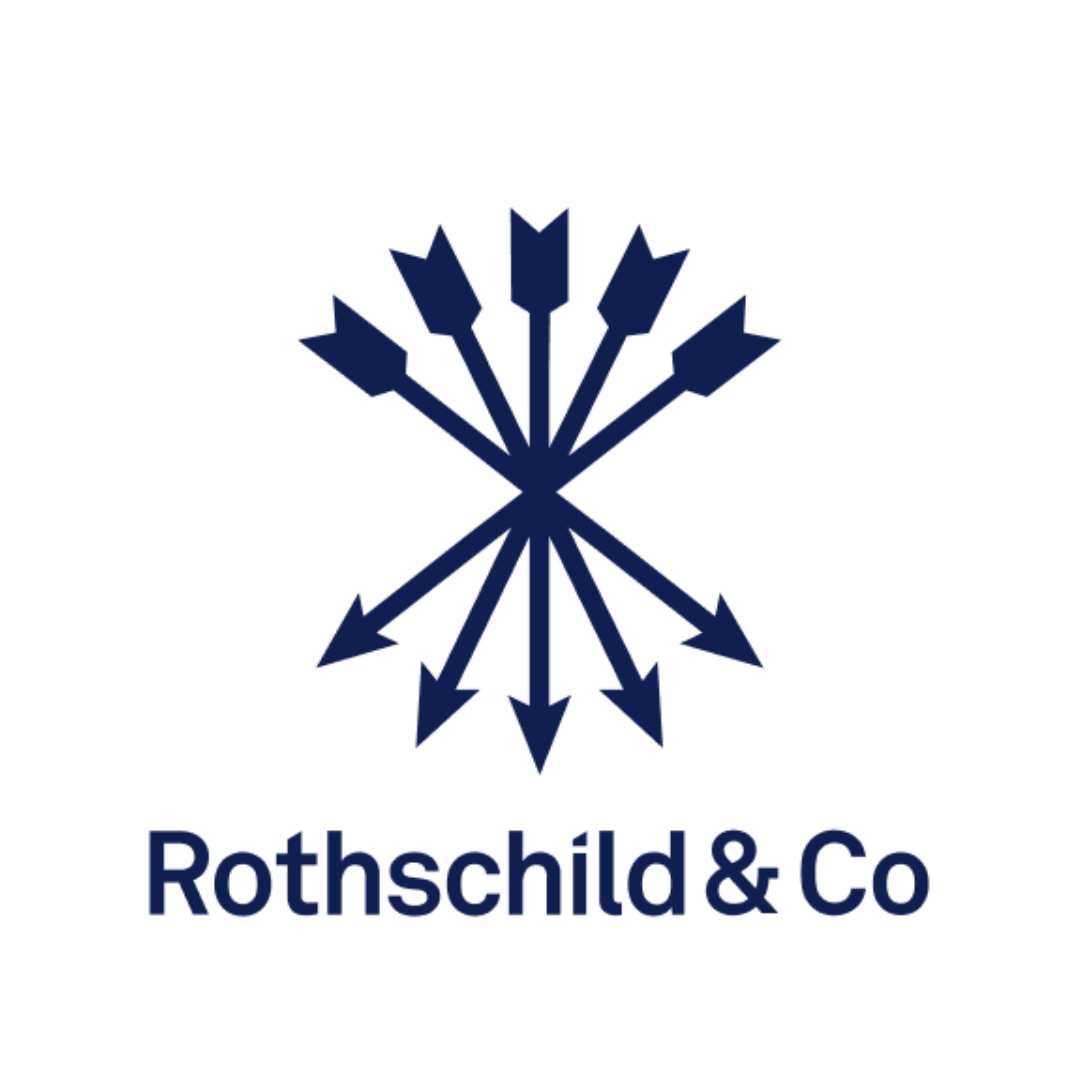 "The Pulse" --#77 / U.S. & Mexico ️