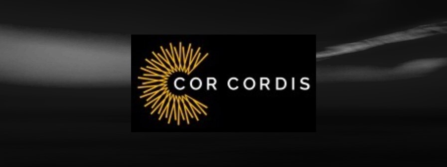 Kate Conneely and Rahul Goyal join Cor Cordis