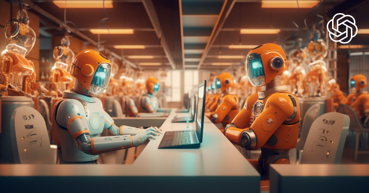 AI Advances: Health Screenings, Amazon AI Reviews and More