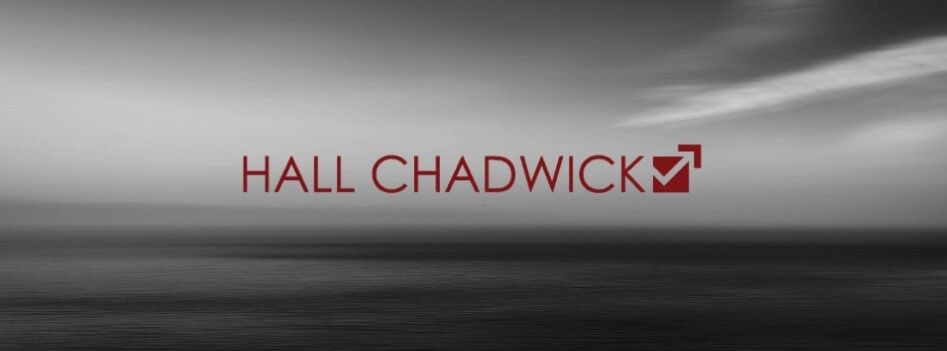 Rahib Hassan joins Hall Chadwick