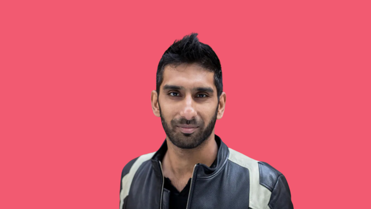 The $2M Cold DM Strategy