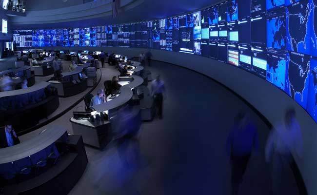 The Evolution of the SOC and the CSIRT