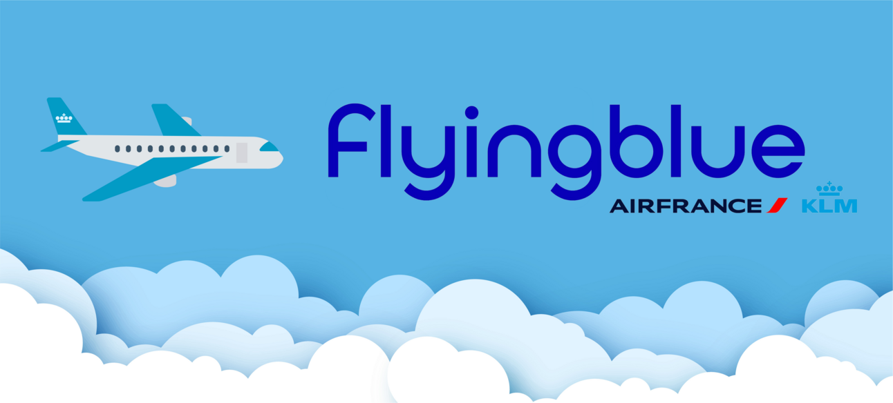 🛳️ An inside look at the cruise you can book with points