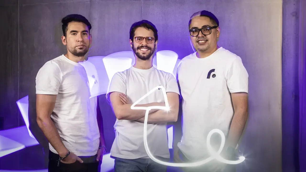 Sumer: Building the Shopify for Latin America