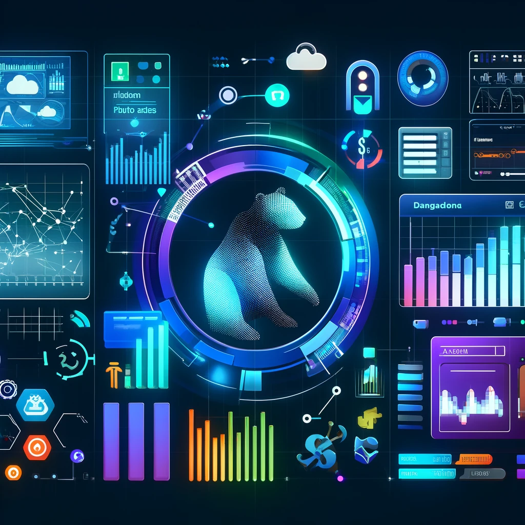 12 More Essential Data Analytics Functions for Beginners (Part 2)