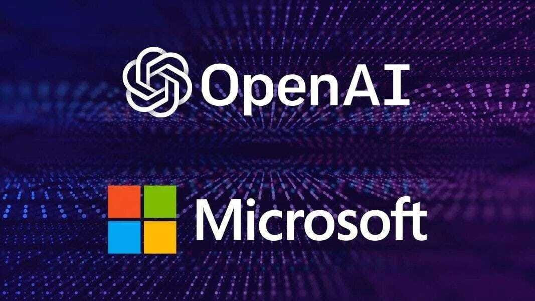💡 Microsoft Develops AI Reasoning Models to Challenge OpenAI