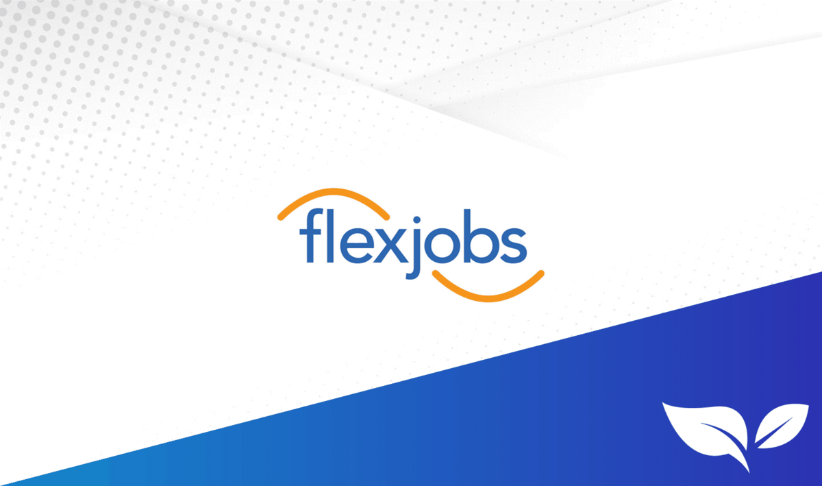 Flexjobs Review: Pros, Cons, and When a Membership Is Worth It