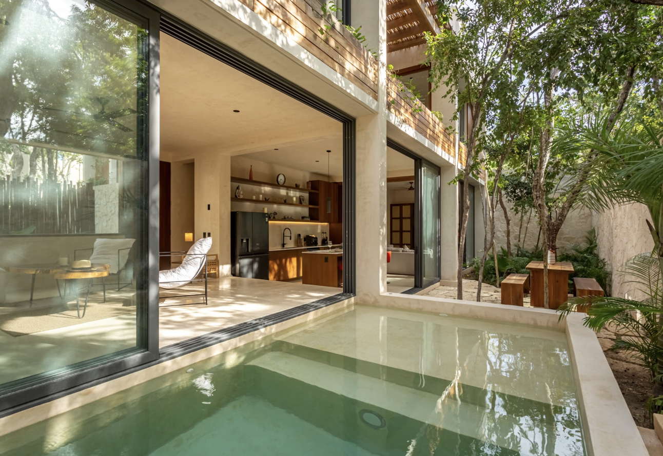 🔥 STR Homes for Sale | Scouting Report