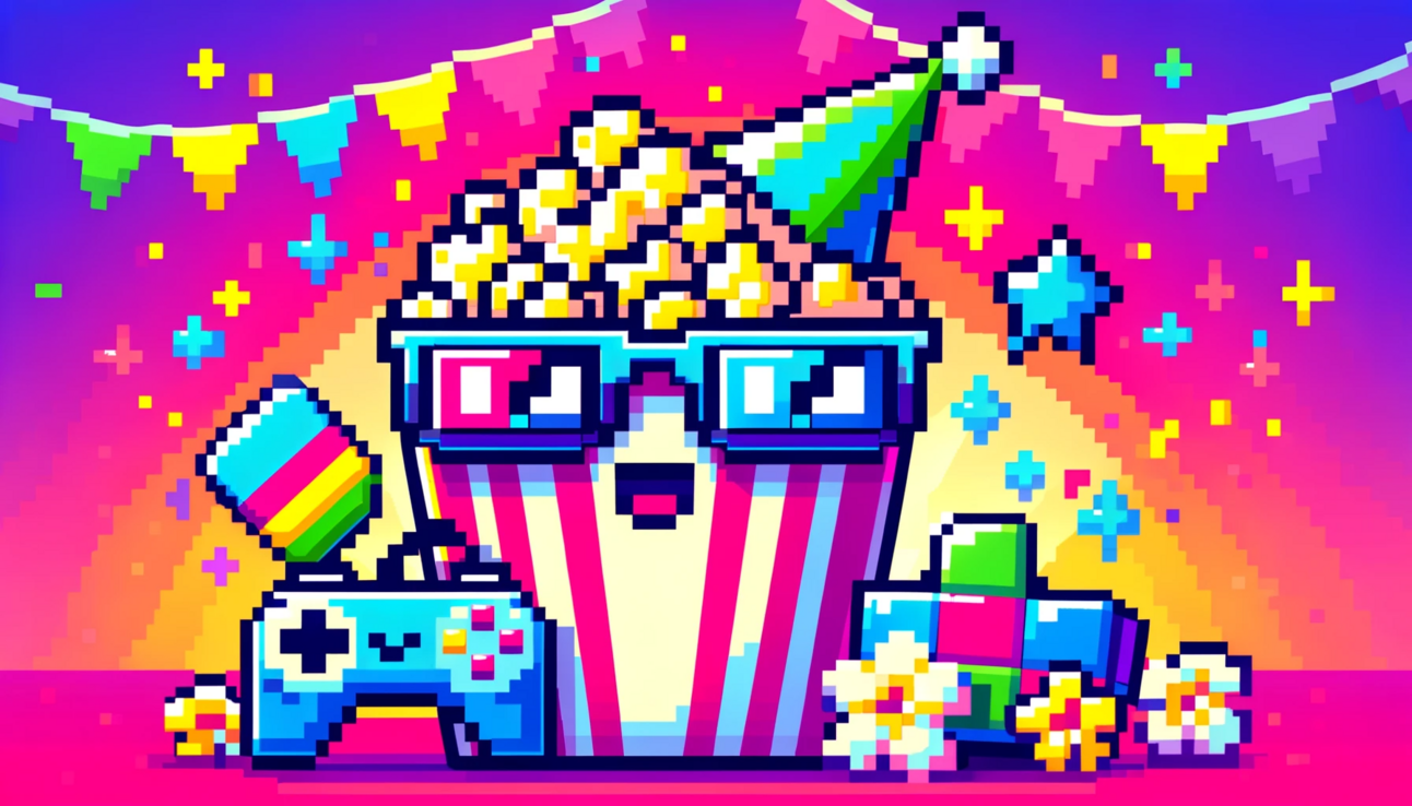 🗞️ AI News Recap