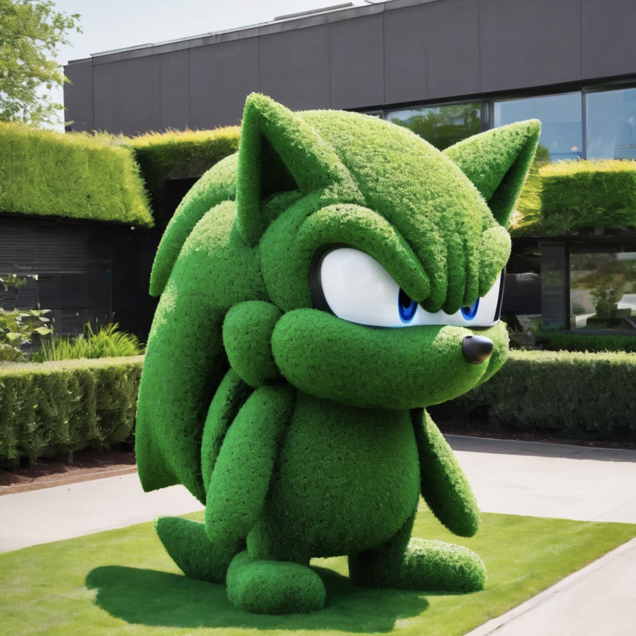 Stack Overflow Unveils OverflowAI