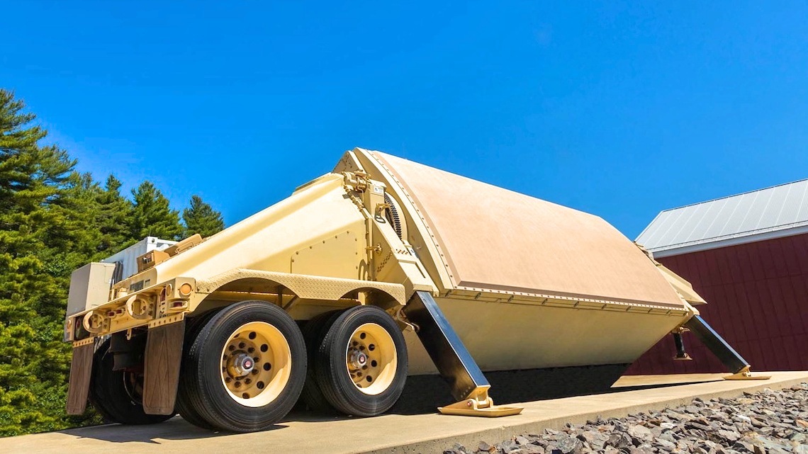 🔷 Saved Rounds 5.27.25