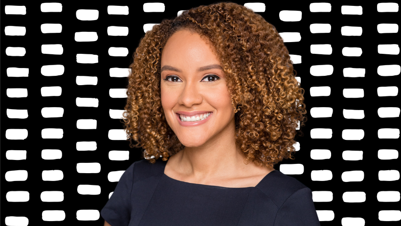 Jessica Patton Talks $150 Million Fund Success and Investment ...