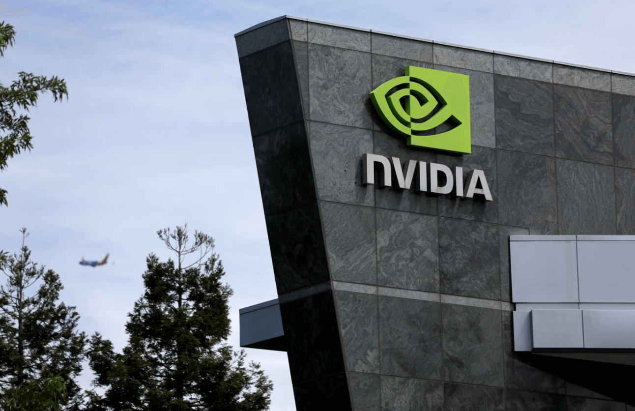 NVIDIA Expands in Israel with New 10,000 Sq. Meter AI Data Center