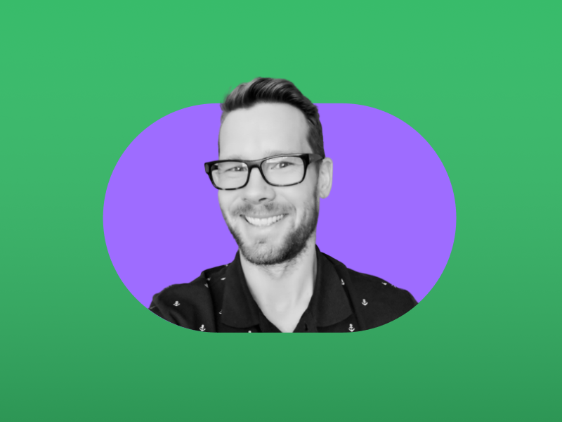 Building a Newsletter Without a Huge Following!