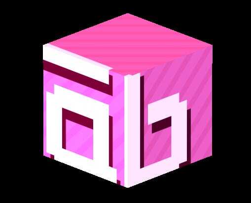 Blocked and Reported