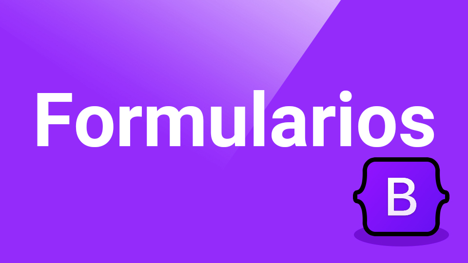 Introducción a Formularios en Bootstrap 5: Guía Completa