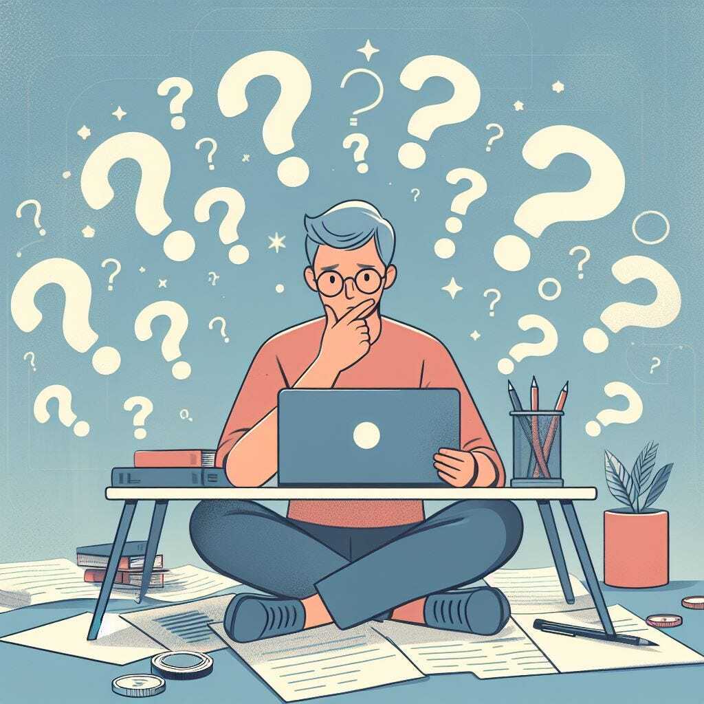 From The Archives: #57 - Performance communication is expectations ...