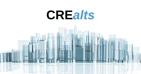 Drake Real Estate closes $515M fund with a focus on alts | CREalts