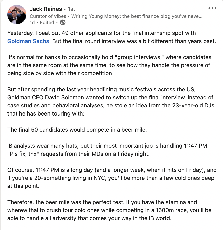 ♟ Are people getting dumber?