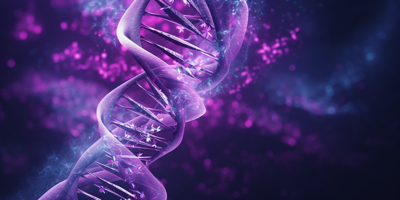 🧬 Deepmind AI Tool Can Find Mutated Genes 🧬 Deepmind AI Tool Can Find Mutated Genes