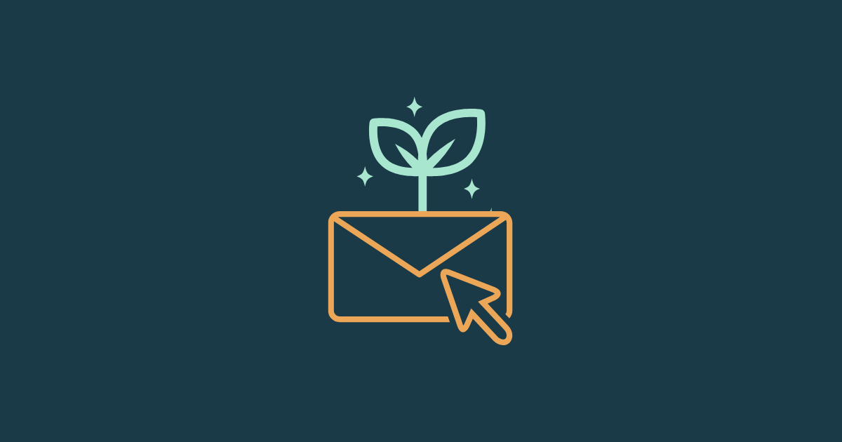Fast-Track Your Newsletter Growth