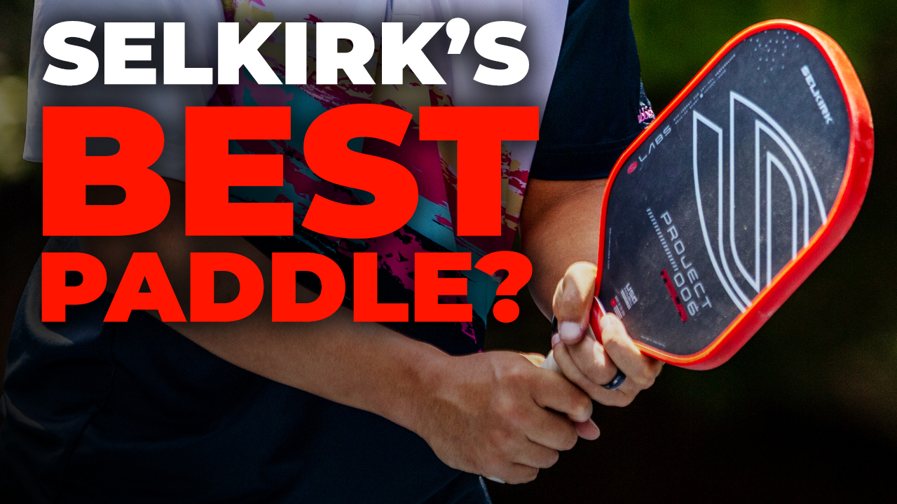 Selkirk Labs Project 005 & 006 Reviews