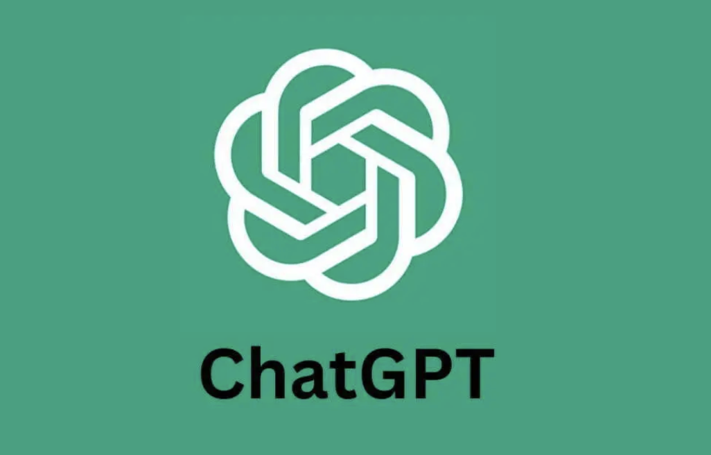 📶 ChatGPT: For VCs, Angel Investing, and Research
